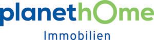 PlanetHome Immobilienmakler | HAUSGOLD-Partner
