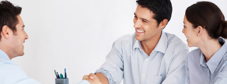 Was macht ein Immobilienmakler? ️ Aufgaben & Tätigkeiten